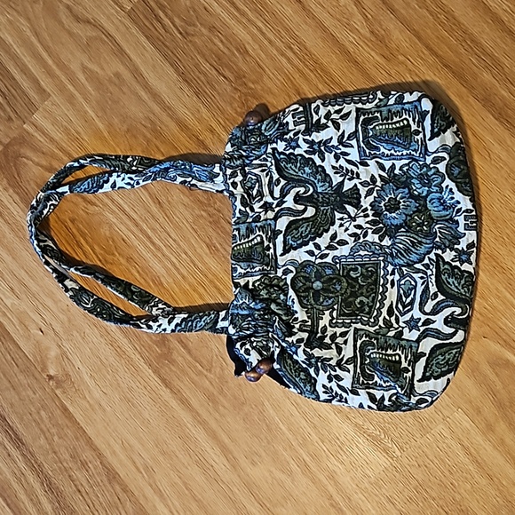 Unbranded | Bags | Vintage Purse | Poshmark